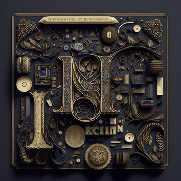 Artificial Intelligence and Art: Can AI-Generated Art be Considered ...